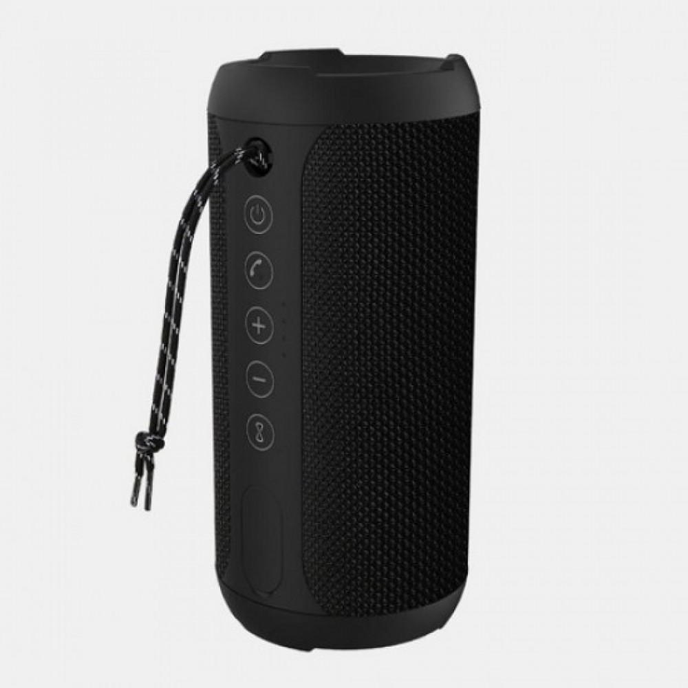 Remax RB-M28 Pro Star Series Outdoor Wireless Speaker